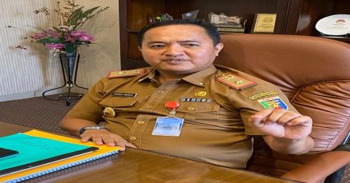 Kadisdik Sanksi Copot Kepsek Pungut Dana Komite dan Daftar Ulang ...